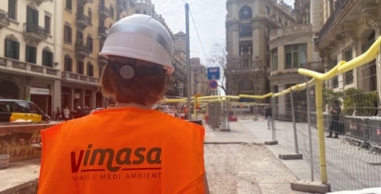 Inicio - Vimasa - Grupo Marco